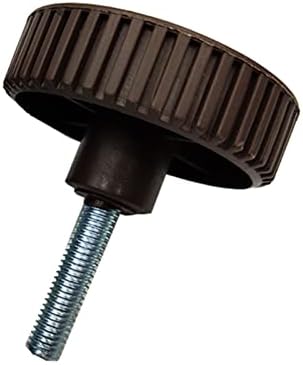 Amazon.com: Timyrimy M8 x 35mm Canopy Screws for Porch Swing ...
