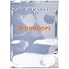 Amazon.com: Gowoops 2pcs DHT22/AM2302 Digital Humidity and Temperature ...
