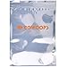 Amazon.com: Gowoops 2pcs DHT22 / AM2302 Digital Humidity and ...
