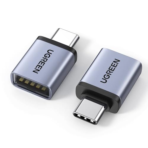 Amazon.com.au Best Sellers: The most popular items in USB to USB Adapters