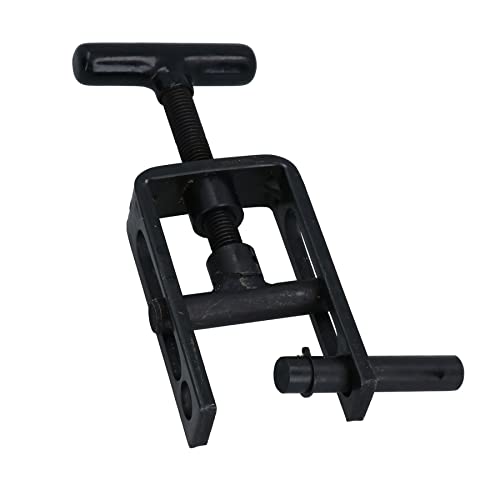 Best Squeeze Action Clamps - Buying Guide | Gistgear