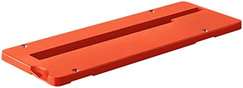 BOSCH TS0801 Table Saw Dado Insert - Amazon.com