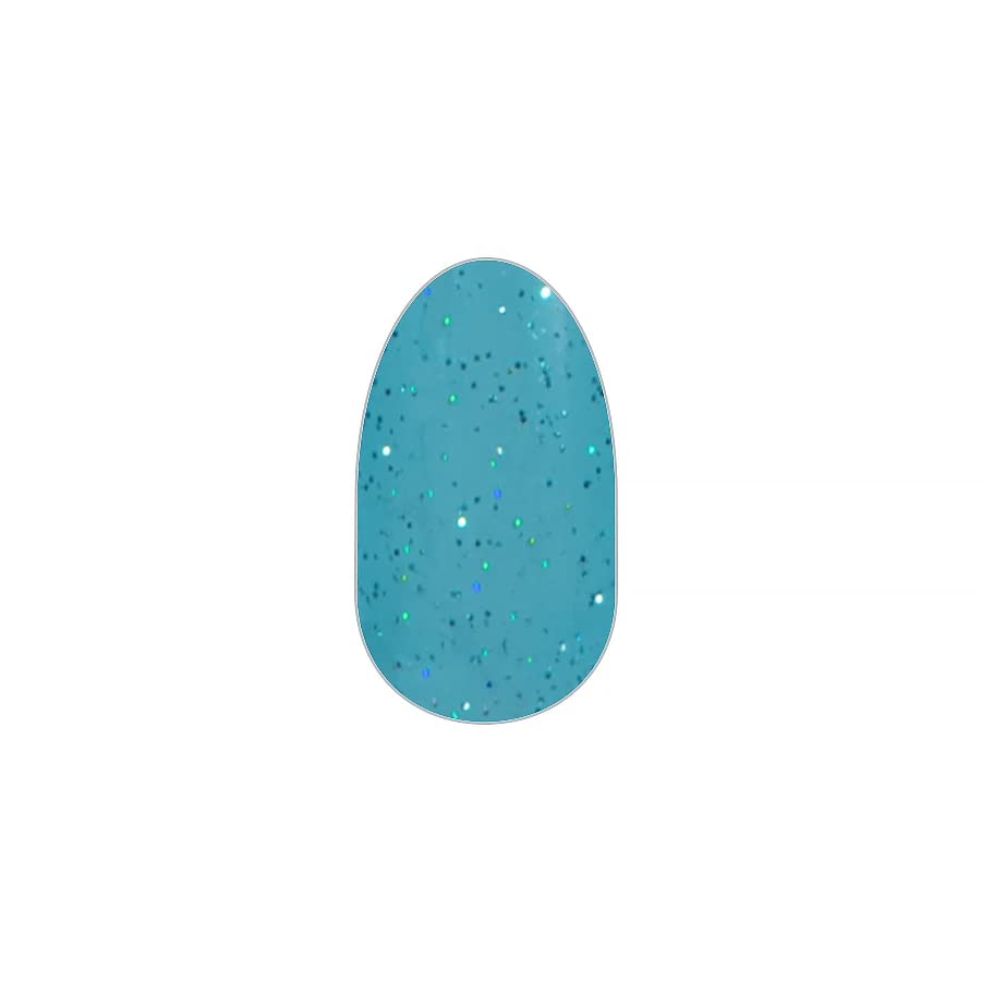 Amazon.com : Color Street 'Blueberry Blast' (FMG284) - Nail Polish ...
