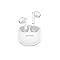 Amazon.com: Lenovo E310 True Wireless Stereo Earbuds Bluetooth 5.3 ENC Noise-Cancelling Earbuds ...