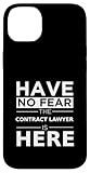・ブランド:Career Pride Designs・製造元:アマゾンによるマーチャンダイジング・モデル:P8AW4VE37BHJPIPHONE_14_PLUS・製造元/メーカー部品番号:P8AW4VE37BHJPIPHONE_14_PLU...