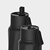 Amazon.com: WATERH Vita Smart Water Bottle with Reminder to Drink Water ...