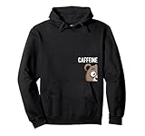・ブランド:Funny And Cool Coffee Designs・製造元:Funny And Cool Coffee Designs・製造元/メーカー部品番号:J3XG5KA2BEV・Caffeine Loading Please W...