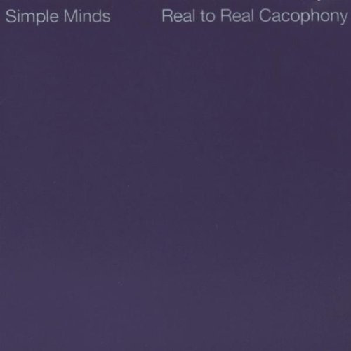 Real To Real Cacophony: Amazon.de: Musik-CDs & Vinyl