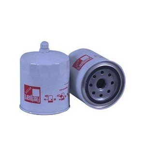 Amazon.com: Fleetguard Fuel Filter Spin On Part No: FF224 : Automotive