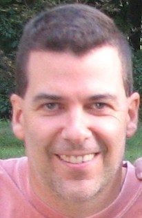 Amazon.com: David Arcidiacono: books, biography, latest update