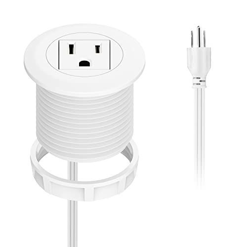 Desktop Receptacles – The 16 best products compared - EverythingAndroid