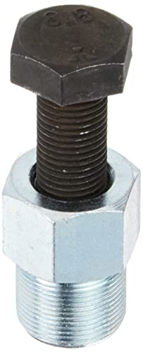 Pol Rueda Extractor M19 X 1 MM, Rosca Exterior