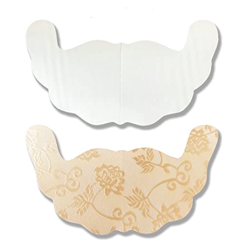 Top 10 Bra For Nipple Coverage of 2022 - Katynel