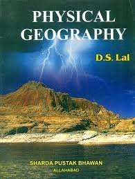 Buy Physical Geography Book Online at Low Prices in India | Physical ...