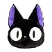 Amazon.com: Studio Ghibli - Kiki's Delivery Service - 14.96" Jiji ...