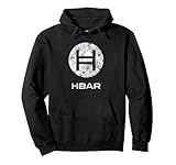 ・ブランド:HBAR to the MOON! Hedera Hashgraph Cryptocurrency・製造元:HBAR to the MOON! Hedera Hashgraph Cryptocurrency・製造元/メーカー部品...