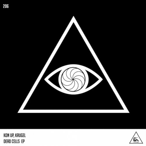 Play Dead Cells by Kon Up & Krugel on Amazon Music