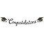 Graduation Garland for 2026, Decoration Graduation Banner Class of 2026 ...