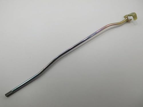 VOLKSWAGEN Original VW Selector Shaft - 171711151B - Want It All