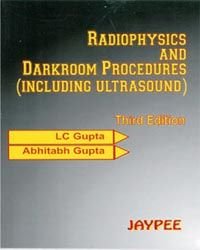 Radio-physics and Dark Room Procedure : Amazon.in: Books