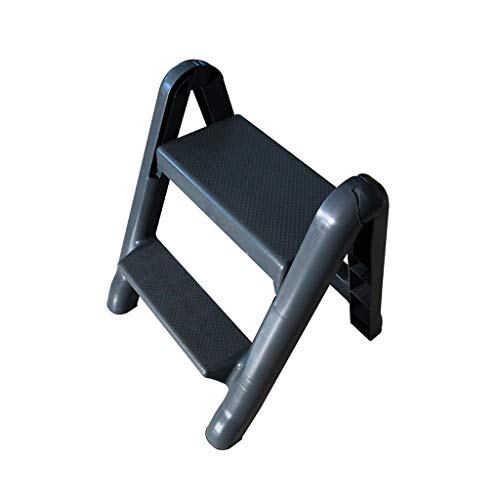 Curver Tritthocker – Die 15 besten Produkte im Vergleich & Angebote ...