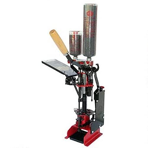 The 2 Best .410 Reloading Press For The Money - HowToTactical