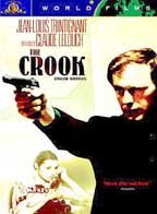 Amazon.com: Crook : Movies & TV