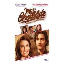 Amazon.com: Me Late Chocolate (Blu Ray Multiregion) (Solo Español / No ...