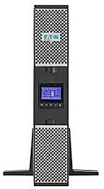 Amazon.com: Eaton 9PX3000RT 3000VA, 2700W Uninterruptible Power Supply ...