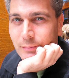 Amazon.com: James Marcus: books, biography, latest update