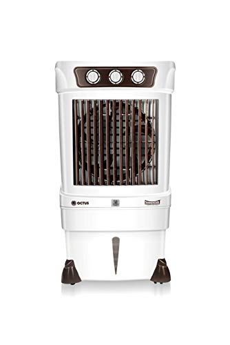 Octus_Summer Cool Cooler : Amazon.in: Appliances