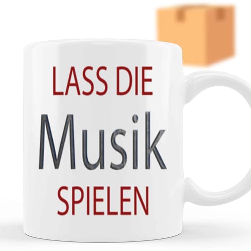 Amazon.com: Saxophone Player Gift - for Snake-lover Brothers - Snake ...