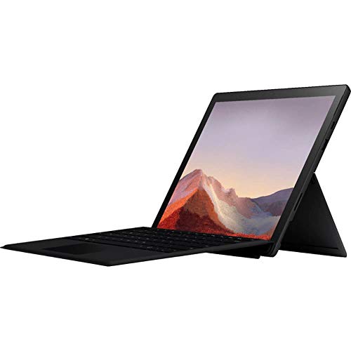 7 Best Computer Laptop For Teachers 2023 - Reviews & Buying Guide