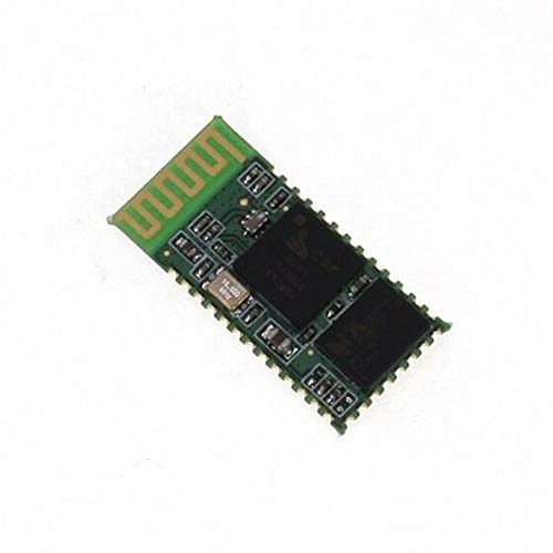 Generic Bluetooth Wireless Module Transceiver Module HC-06 Series U6O3 ...