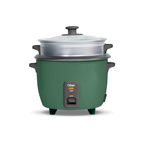 amazon.sa Best Sellers: The best items in Rice Cookers based on Amazon ...