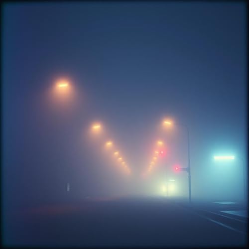 Amazon.co.jp: もう一度 : POPI Music: デジタルミュージック