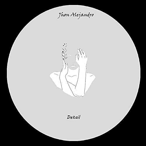Detail de Jhon Alejandro en Amazon Music Unlimited
