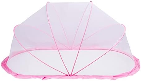 Classic Mosquito Net for Baby | Baby Mosquito Net |Portable, Foldable ...