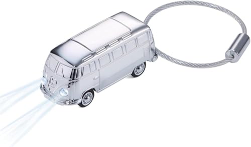 Vw Schlüsselanhänger – Die 15 besten Produkte im Vergleich - kita.de ...