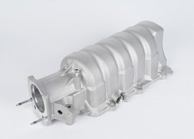 Amazon.com: Genuine GM Manifold Kit Part# 89018222 : Automotive