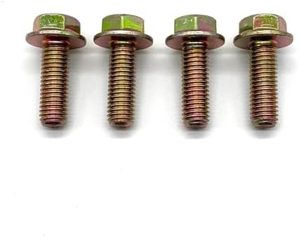 Boulons de support de barre stabilisatrice tout-terrain compatibles ...