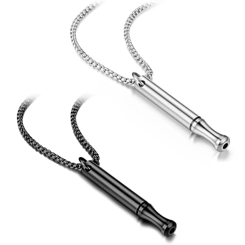 Bocca Salata e sapore Salato in Bocca: Cause e Come risolvere il problema