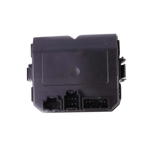 How to Turn On Adaptive Cruise Control in Your Cadillac - Wheels Greed ...