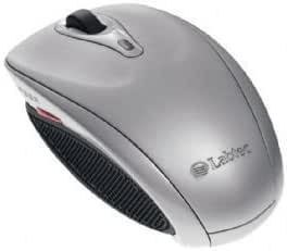 Labtec Wireless Laser mouse for notebooks (souris sans fil) : Amazon.fr ...