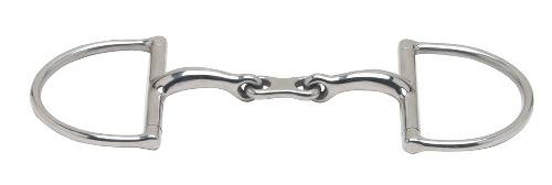 Here are 10 Best French Link Snaffle Bits for Your Horse: A Complete Buying Guide - Furry Folly