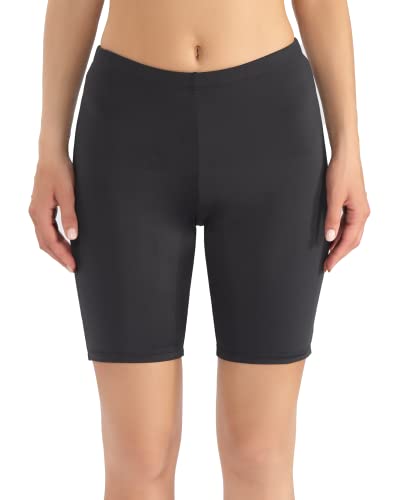 Women Board Shorts Long – The 16 best products compared - Outdoors Magazine