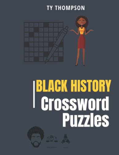 List Of 10 Best Interactive Crosswords 2023 Reviews list-of-10-best-interactive-crosswords-2023-reviews