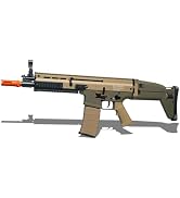 Gel Blaster Gun Mp5 EMERBU AK Gel Splat Blaster Electric Magazine Of ...