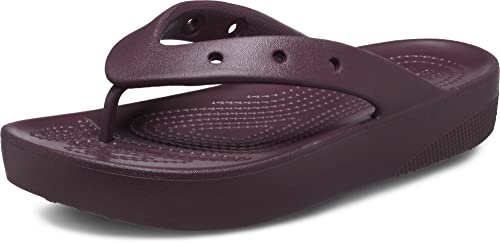 Crocs Rot Damen – Die 15 besten Produkte im Vergleich - Die besten ...