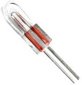 Amazon.com: Pelican HeadsUp 2620 Xenon Replacement Bulb : Automotive